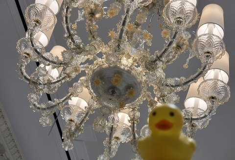 ayyplustwo OnlyFans Leaks - LeakedPerformer