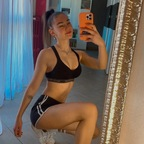 Onlyfans leak catalina246 - LeakedPerformer