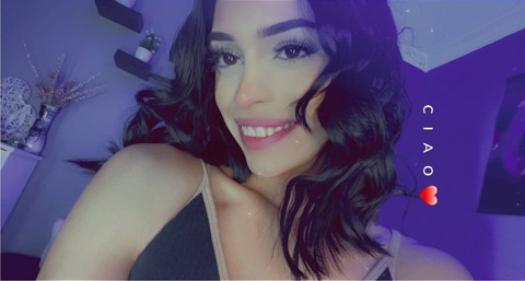 sweet_asya OnlyFans Leaked (49 Photos and 32 Videos) - LeakedPerformer