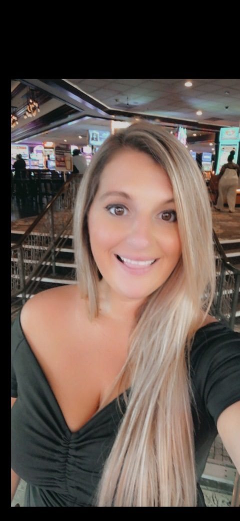 Onlyfans free content dirtydannybear - LeakedPerformer