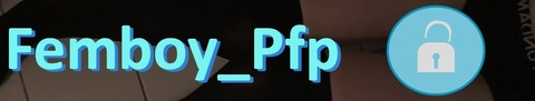 femboy_pfp OnlyFans Leaks (871 Photos and 132 Videos) - LeakedPerformer