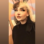 Onlyfans leak interlewd - LeakedPerformer