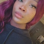 Onlyfans leak kayla_w - LeakedPerformer