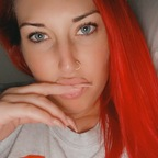 Free access to kels_xxx91xxx Leaked OnlyFans - LeakedPerformer