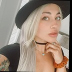 kiragreyfox OnlyFans Leaked - LeakedPerformer