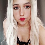 miladaisy OnlyFans Leak (49 Photos and 32 Videos) - LeakedPerformer