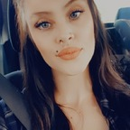 Free access to miss90 (Zara) Leaked OnlyFans - LeakedPerformer