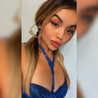 miss_santii (Miss_Santi) OnlyFans Leaks - LeakedPerformer