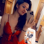 missimperfectlioness OnlyFans Leaks - LeakedPerformer