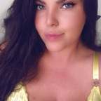 Onlyfans leak misspaige21 - LeakedPerformer