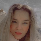 mommy999 OnlyFans Leak - LeakedPerformer