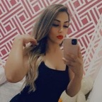 Onlyfans leak onelove1213 - LeakedPerformer