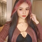 Download primmy.olf OnlyFans videos and photos free - LeakedPerformer