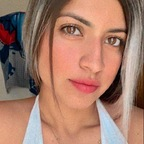 Onlyfans free content samamares - LeakedPerformer