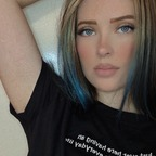 Download shanny_kiss OnlyFans videos and photos for free - LeakedPerformer