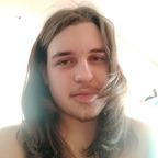 Onlyfans leaked simon_reilly - LeakedPerformer