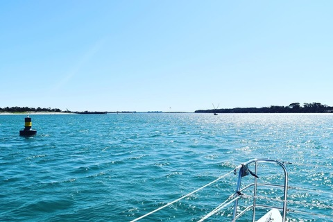 Get Free access to @ssshbaby_v (Shawty V) Leaks OnlyFans - LeakedPerformer