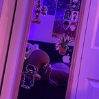 View stoneyoney (Stoney) OnlyFans 60 Photos and 32 Videos leaked ...