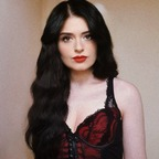 sylvie.x OnlyFans Leak - LeakedPerformer