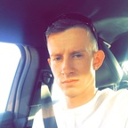 View timothyfarley OnlyFans content for free - LeakedPerformer