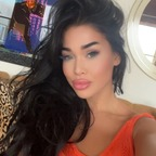 toriross OnlyFans Leaked - LeakedPerformer