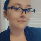 Onlyfans leak wildcard36 - LeakedPerformer