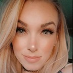 xopanda69 OnlyFans Leaks - LeakedPerformer